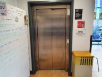 The Vallance Centre | AccessAble