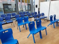 The Vallance Centre | AccessAble