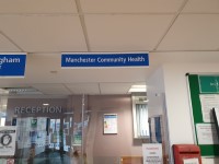 The Vallance Centre | AccessAble