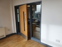 The Vallance Centre | AccessAble