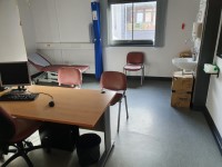 The Vallance Centre | AccessAble