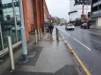 The Vallance Centre | AccessAble