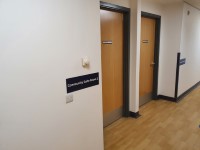The Vallance Centre | AccessAble