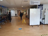 The Vallance Centre | AccessAble