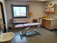 The Vallance Centre | AccessAble