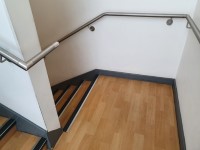 The Vallance Centre | AccessAble