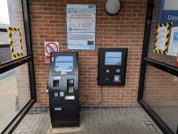 Radiology and Ultrasound - Sir William Rous Unit | AccessAble