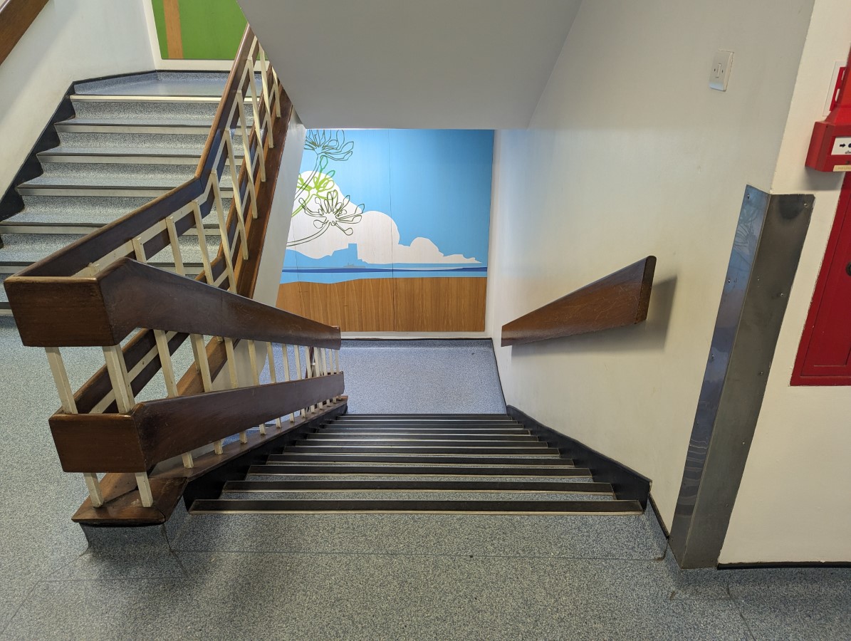 Southend University Hospital - Getting To and Getting Around the ...