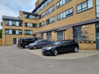 Battcock Lodge | AccessAble