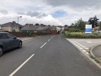 The Thurnscoe Centre | AccessAble