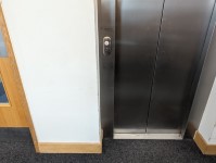 Crawley Library | AccessAble