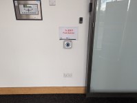 Crawley Library | AccessAble