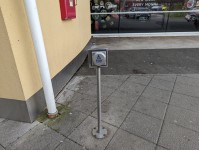 Clinical Imaging - X-Ray / CT Scanner / Ultrasound | AccessAble