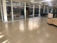 Charles Pumphrey Unit | AccessAble