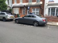 Hammersmith and Fulham Mental Health Unit - Askew Ward Psychiatric ...