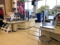 Tesco Watton Superstore | AccessAble