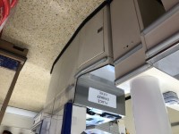 Tesco Watton Superstore | AccessAble