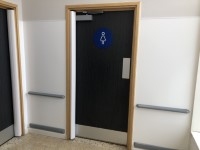 Tesco Watton Superstore | AccessAble