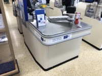 Tesco Watton Superstore | AccessAble