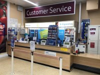 Tesco Watton Superstore | AccessAble