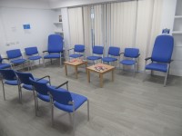 Minnie Kidd House | AccessAble