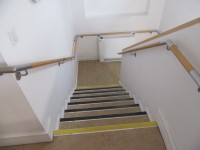 Minnie Kidd House | AccessAble