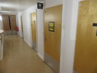 Minnie Kidd House | AccessAble