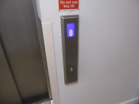 Minnie Kidd House | AccessAble