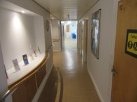 Minnie Kidd House | AccessAble