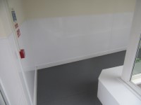 Minnie Kidd House | AccessAble