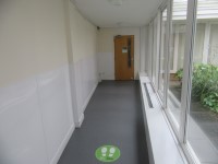 Minnie Kidd House | AccessAble