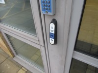 Minnie Kidd House | AccessAble