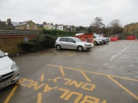 Minnie Kidd House | AccessAble