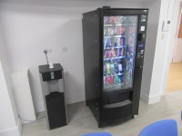 Minnie Kidd House | AccessAble