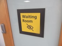 Minnie Kidd House | AccessAble