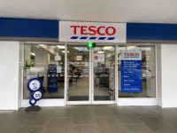 Tesco Sheffield Ecclesall Road Metro | AccessAble