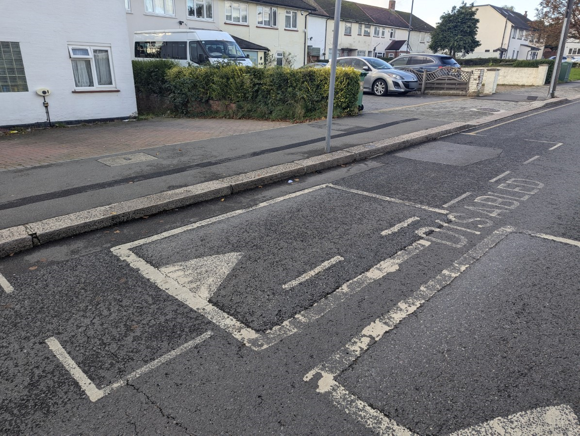 Wembley Centre for Health and Care | AccessAble