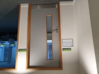 B07 Study Room | AccessAble