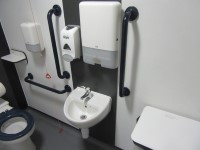 Radiology (x-ray) | AccessAble