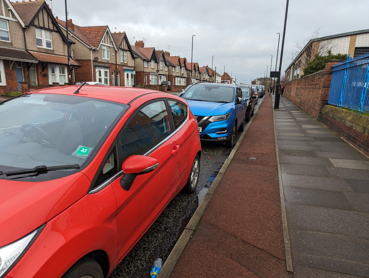 Kayll Road Library Community Hub | AccessAble