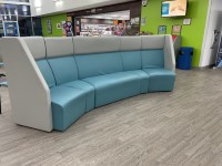 Ward 14 | AccessAble