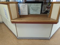 The Brooker Centre | AccessAble