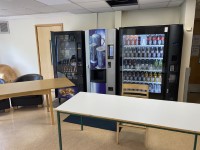 The Brooker Centre | AccessAble