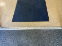 The Brooker Centre | AccessAble