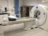 X-Ray and Diagnostic Imaging | AccessAble