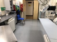 X-Ray and Diagnostic Imaging | AccessAble