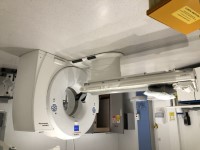 X-Ray and Diagnostic Imaging | AccessAble