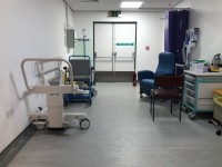 X-Ray and Diagnostic Imaging | AccessAble