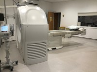 X-Ray and Diagnostic Imaging | AccessAble
