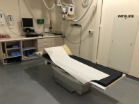 X-Ray and Diagnostic Imaging | AccessAble